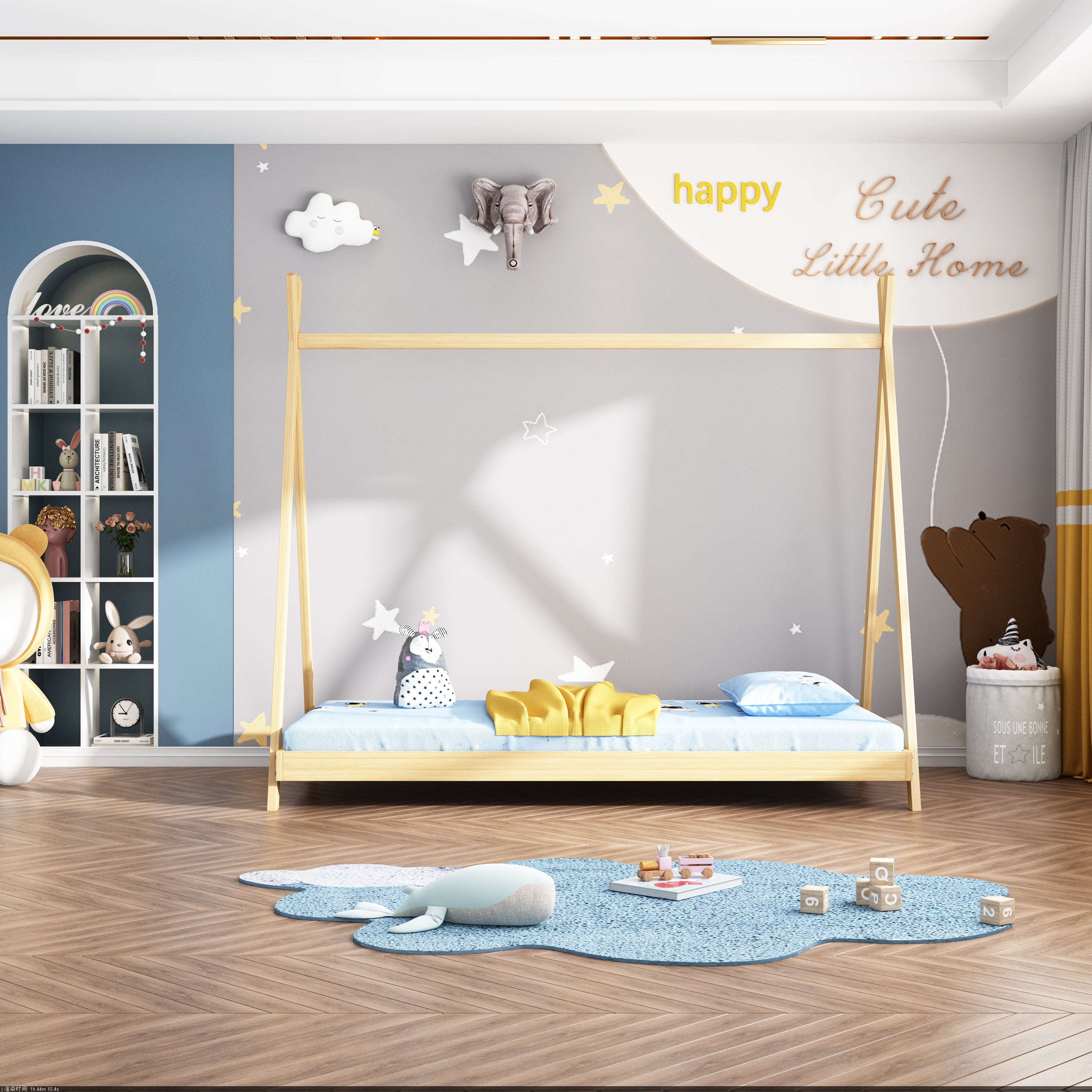 All Products – Mimi Beds