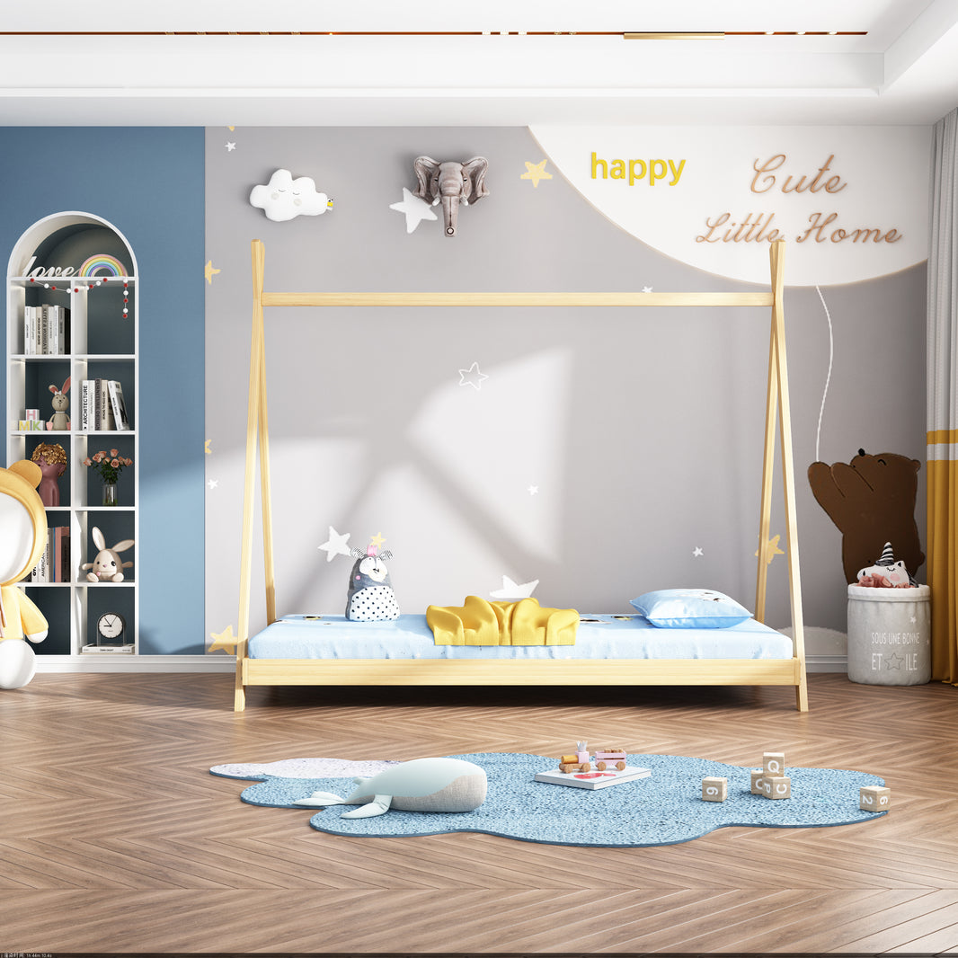 All Products – Mimi Beds