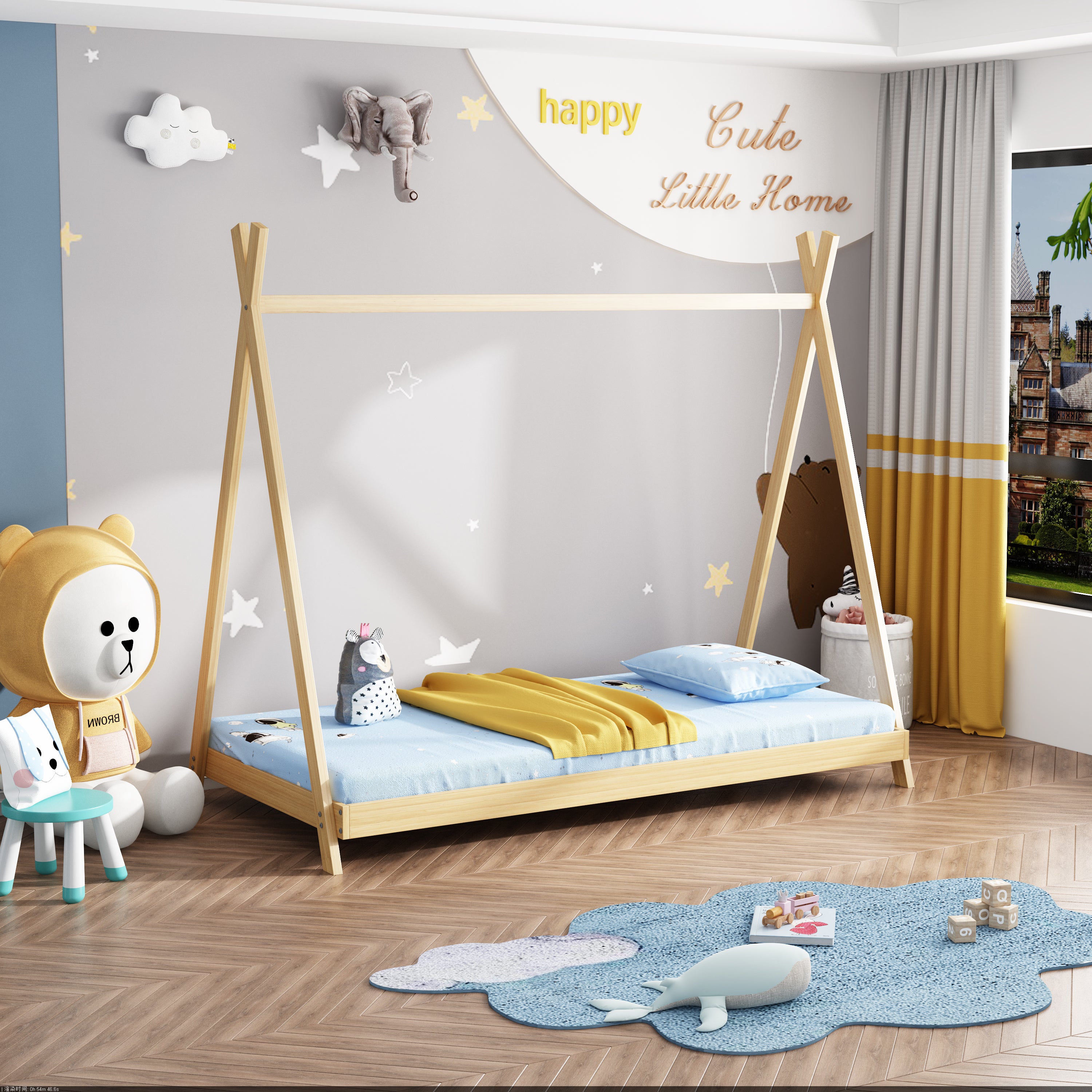 All Products – Mimi Beds