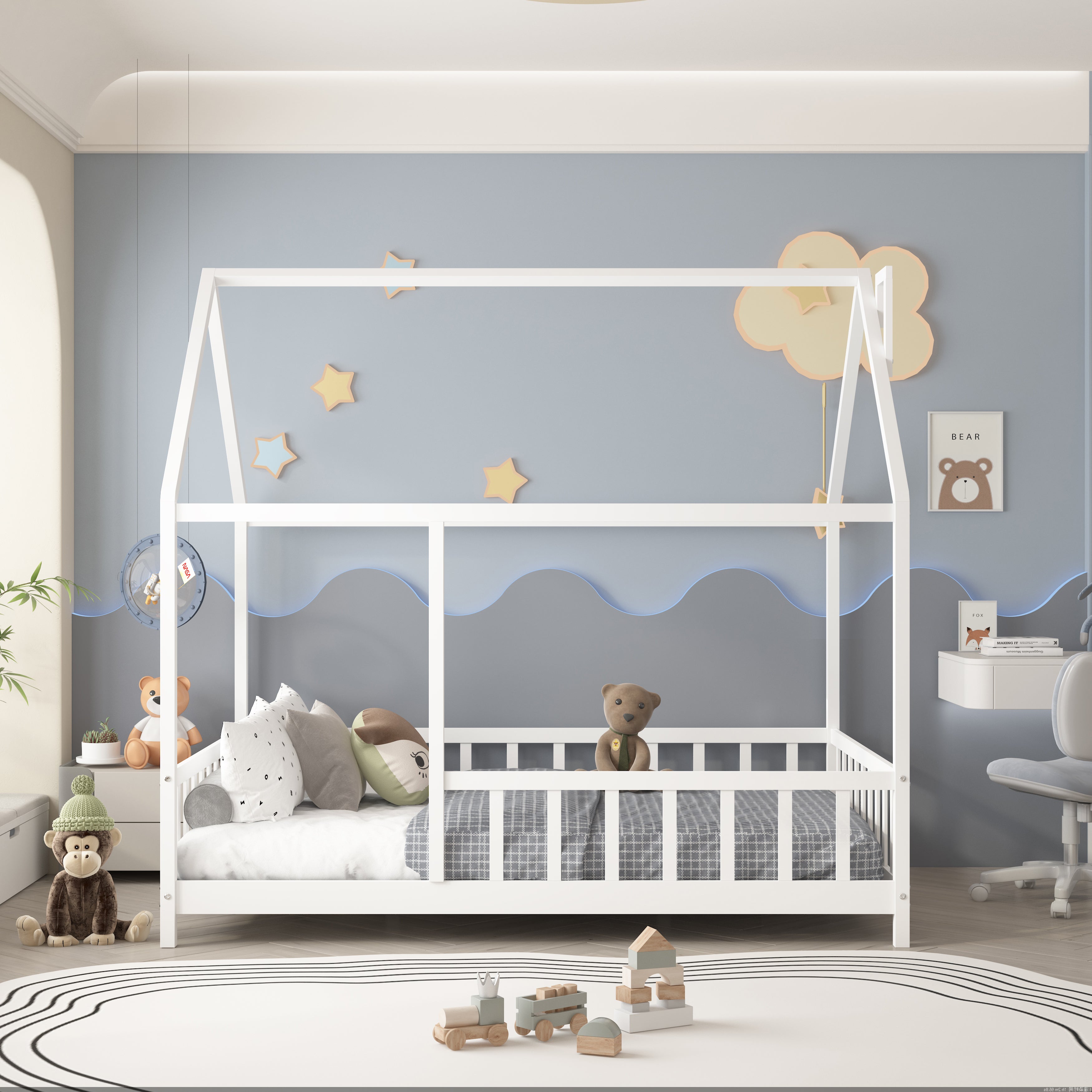 All Products – Mimi Beds