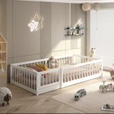 Montessori Beds – Mimi Beds