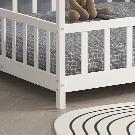All Products – Mimi Beds