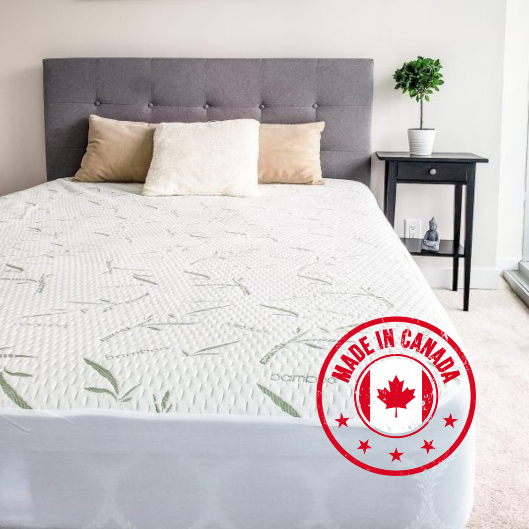 Mimi Beds | Montessori Inspired Kids' Beds, Furniture and Toys