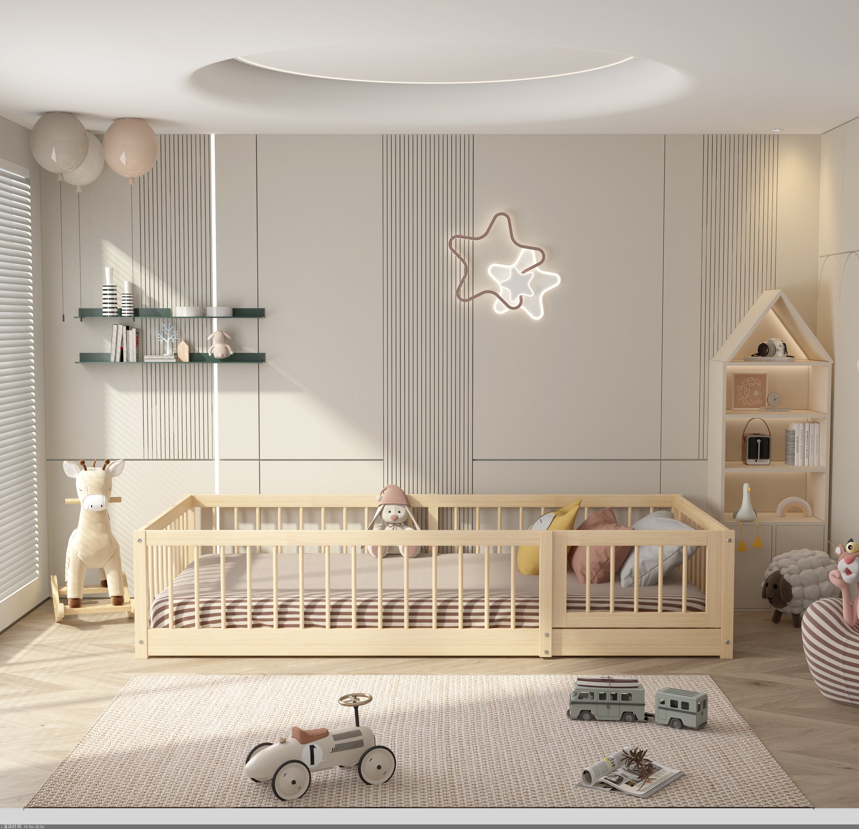 All Products – Mimi Beds